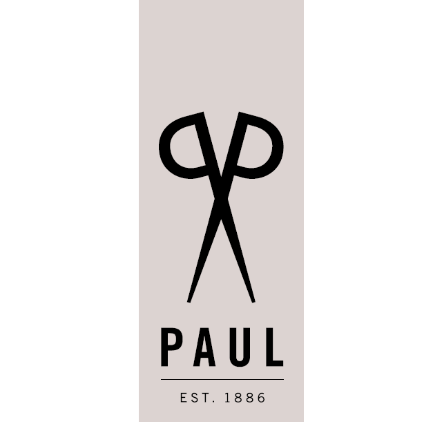 Scherenmanufaktur Paul – Helle Kleven Shop