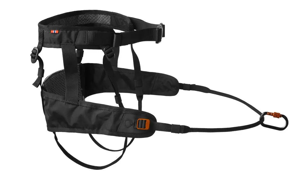 Gurt "CaniX Belt" von Non-Stop dogwear – Helle Kleven Shop